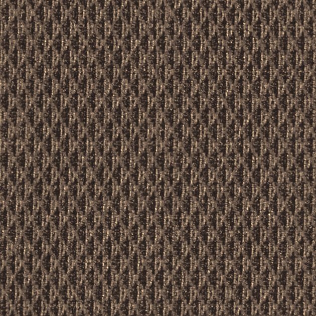 椅子生地_L-Texture/レティックアーマー | TECTURE（テクチャー）