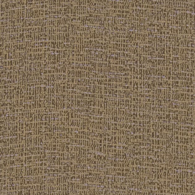 椅子生地_L-Texture/カラーピーナッツ | TECTURE（テクチャー）