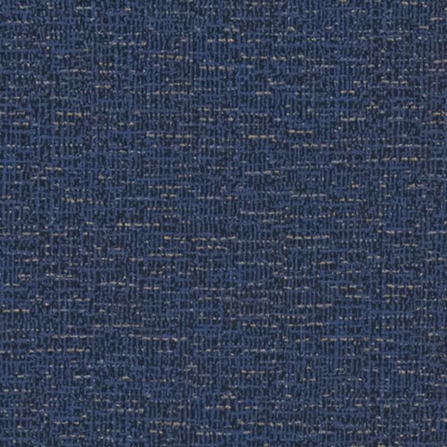 椅子生地_L-Texture/カラーピーナッツ | TECTURE（テクチャー）