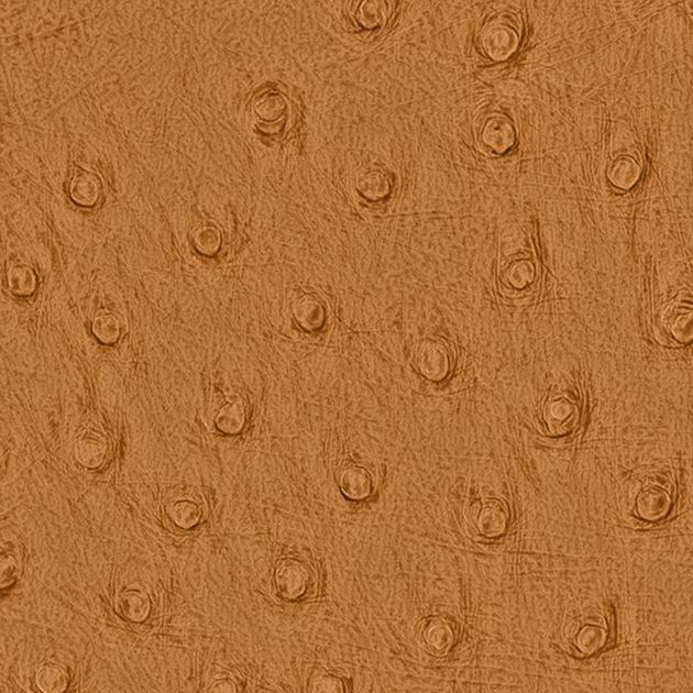 椅子生地_L-Texture/オーストリッチ | TECTURE（テクチャー）