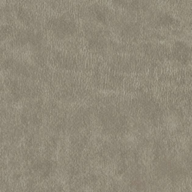 椅子生地_L-Texture/イスタンブールⅡ | TECTURE（テクチャー）