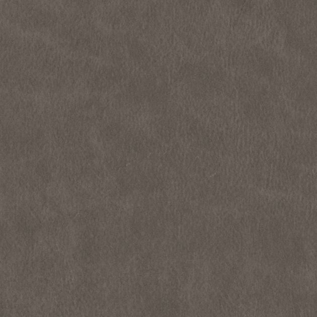 椅子生地_L-Texture/イスタンブールⅡ | TECTURE（テクチャー）