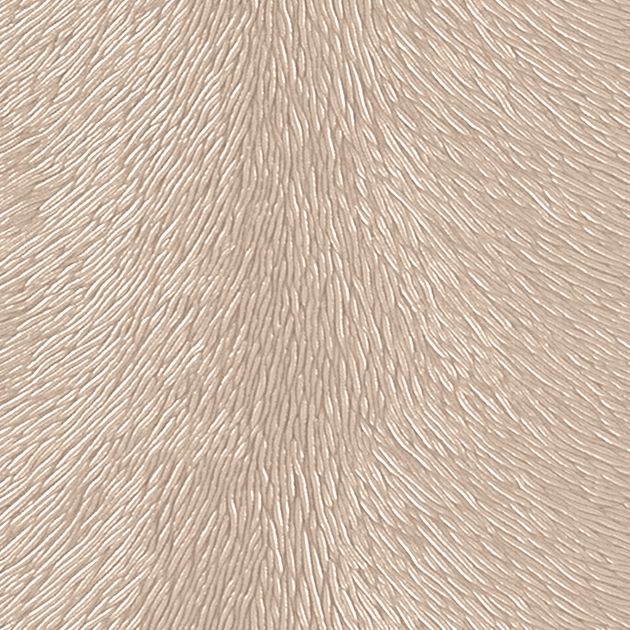 椅子生地_L-Pattern/ミンク・モード | TECTURE（テクチャー）