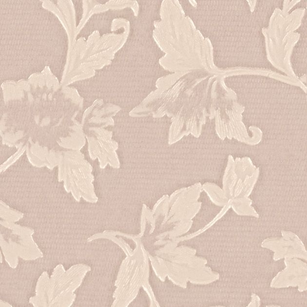 椅子生地_L-Pattern/クラシカルブーケ | TECTURE（テクチャー）