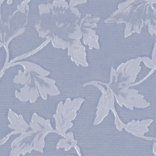 椅子生地_L-Pattern/クラシカルブーケ | TECTURE（テクチャー）