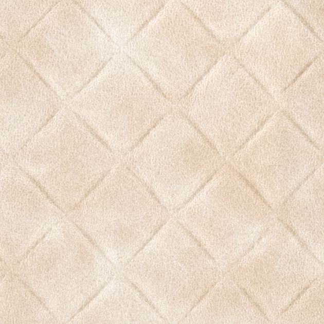 椅子生地_L-Pattern/キルトアーガイル | TECTURE（テクチャー）