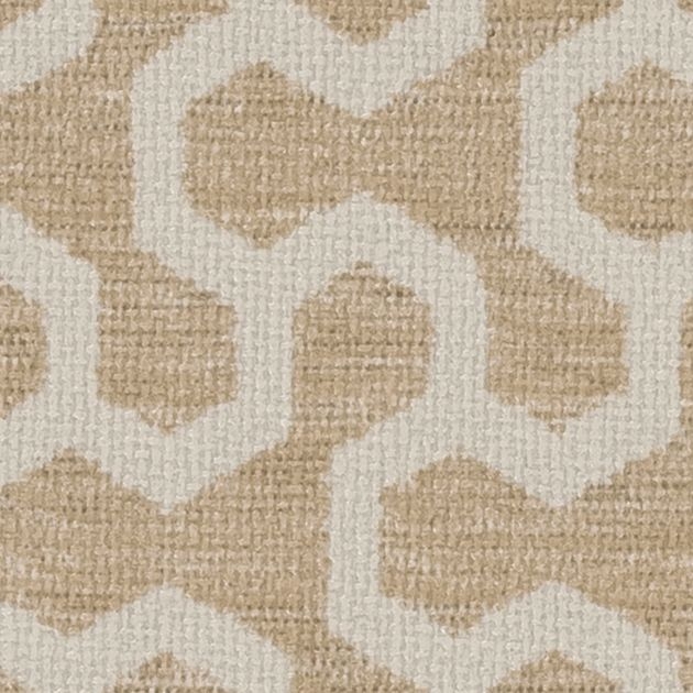 椅子生地_L-Pattern/クオリス L | TECTURE（テクチャー）