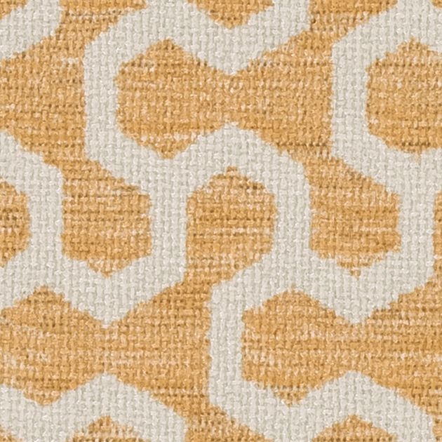 椅子生地_L-Pattern/クオリス L | TECTURE（テクチャー）