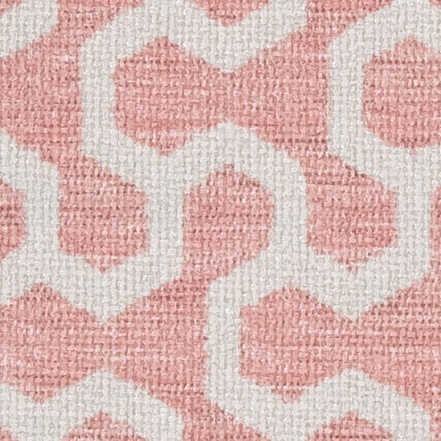 椅子生地_L-Pattern/クオリス L | TECTURE（テクチャー）