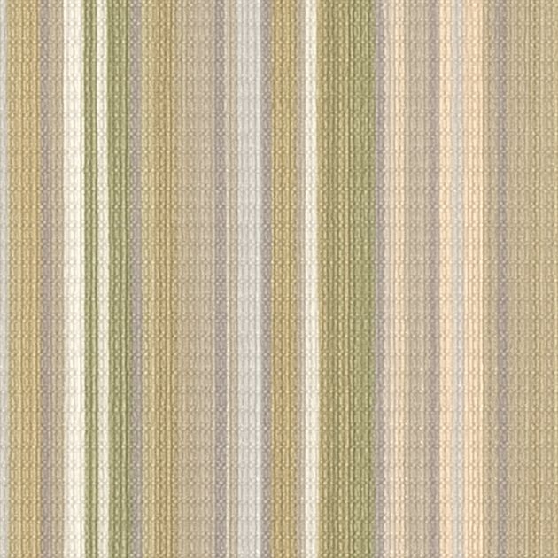 椅子生地_L-Pattern/マーブルストライプ | TECTURE（テクチャー）