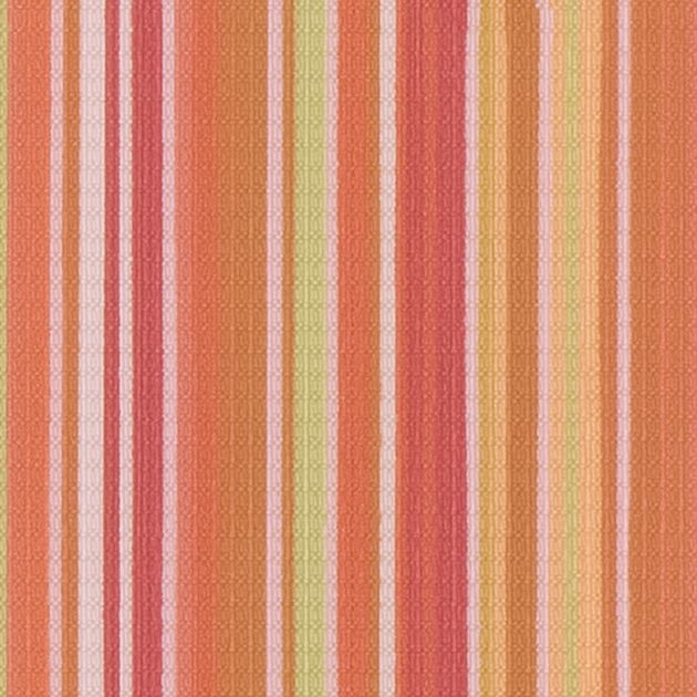 椅子生地_L-Pattern/マーブルストライプ | TECTURE（テクチャー）