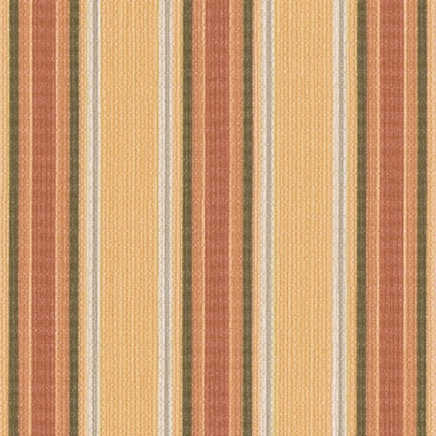 椅子生地_L-Pattern/オルタネート | TECTURE（テクチャー）