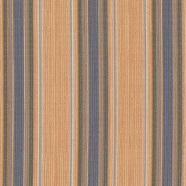 椅子生地_L-Pattern/オルタネート | TECTURE（テクチャー）