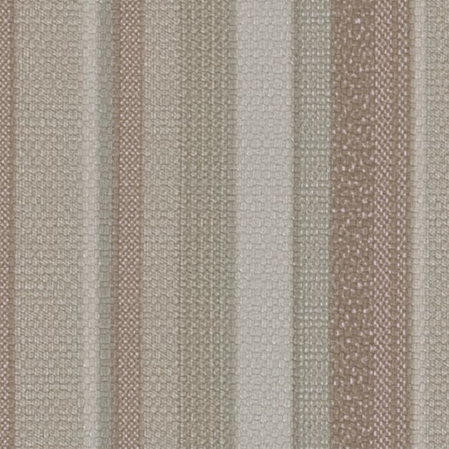 椅子生地_L-Pattern/ランダムストライプ | TECTURE（テクチャー）