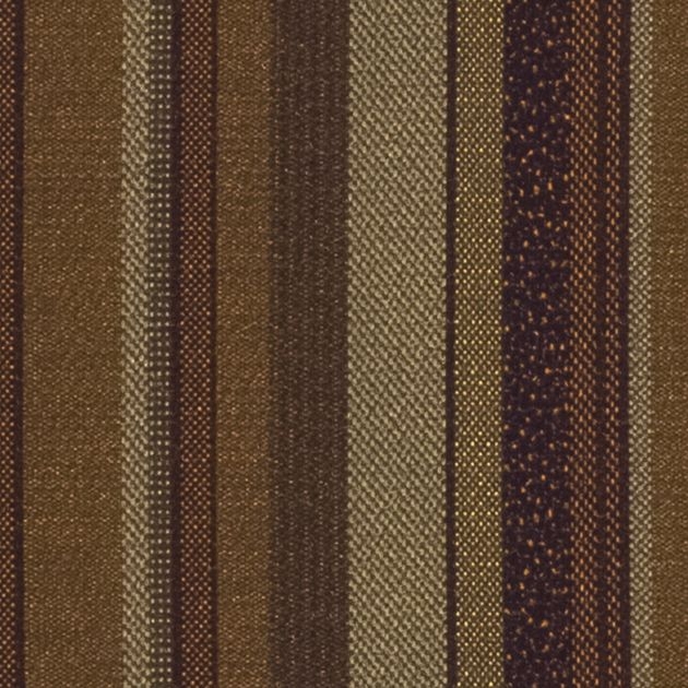 椅子生地_L-Pattern/ランダムストライプ | TECTURE（テクチャー）