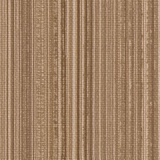 椅子生地_L-Pattern/フィユタ—ジュ L | TECTURE（テクチャー）