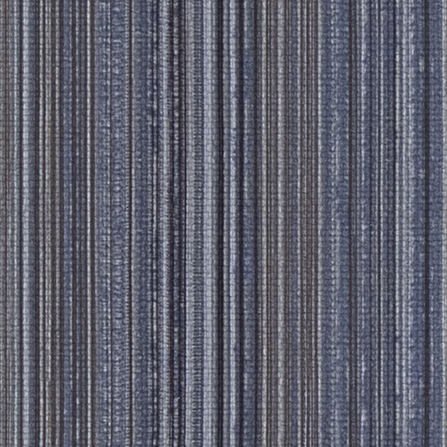 椅子生地_L-Pattern/フィユタ—ジュ L | TECTURE（テクチャー）