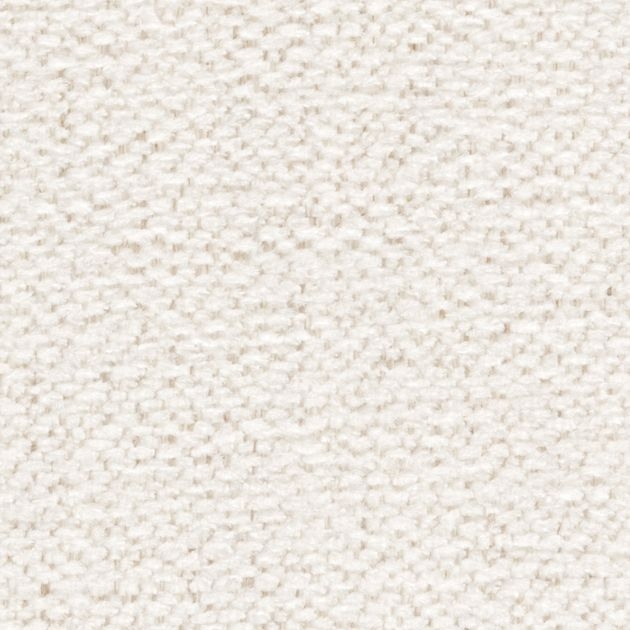 椅子生地_aquaclean/ユキネージュ AC | TECTURE（テクチャー）