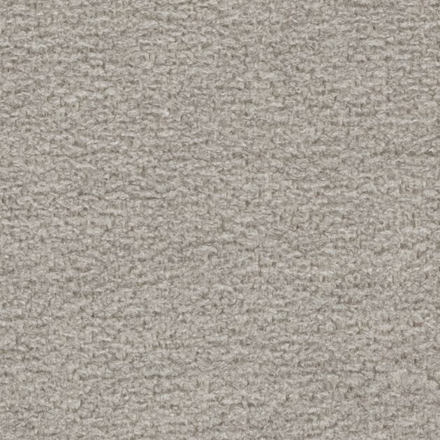 椅子生地_aquaclean/ユキネージュ AC | TECTURE（テクチャー）