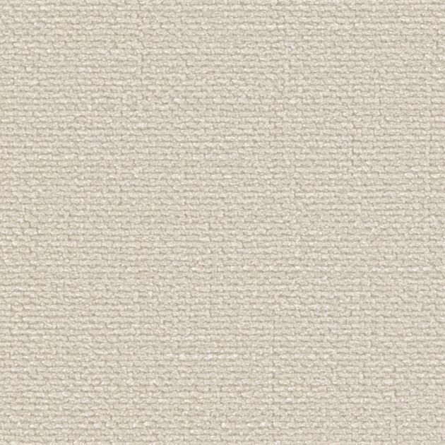 椅子生地_aquaclean/スピリット AC | TECTURE（テクチャー）