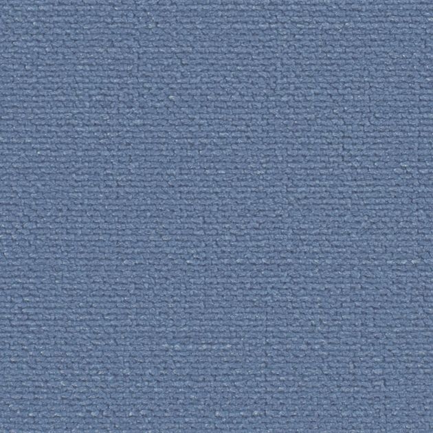 椅子生地_aquaclean/スピリット AC | TECTURE（テクチャー）