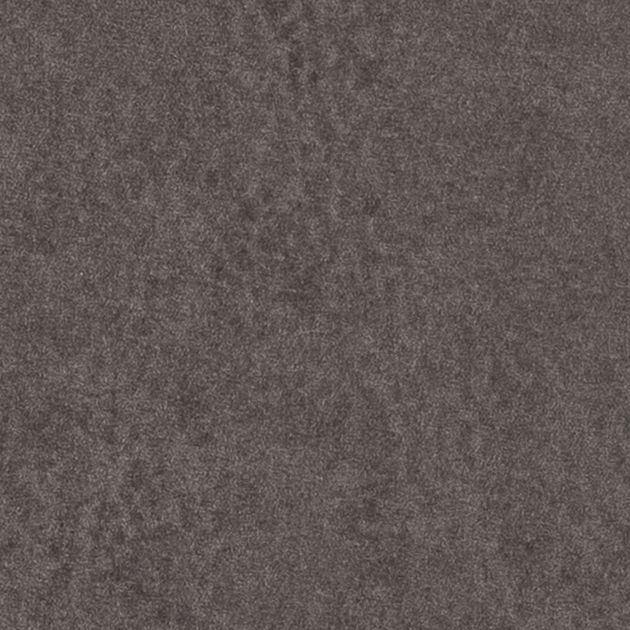 椅子生地_aquaclean/ビソン AC | TECTURE（テクチャー）