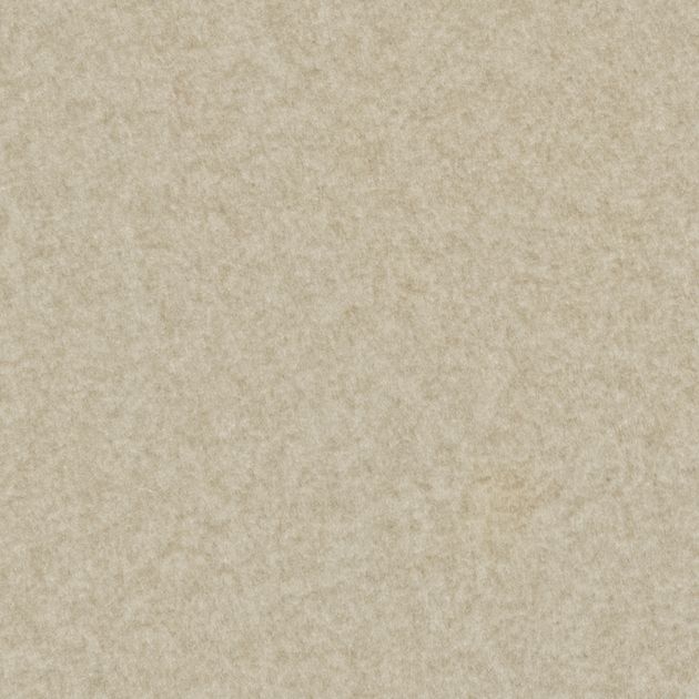 椅子生地_aquaclean/ノルディウォームⅡ AC | TECTURE（テクチャー）