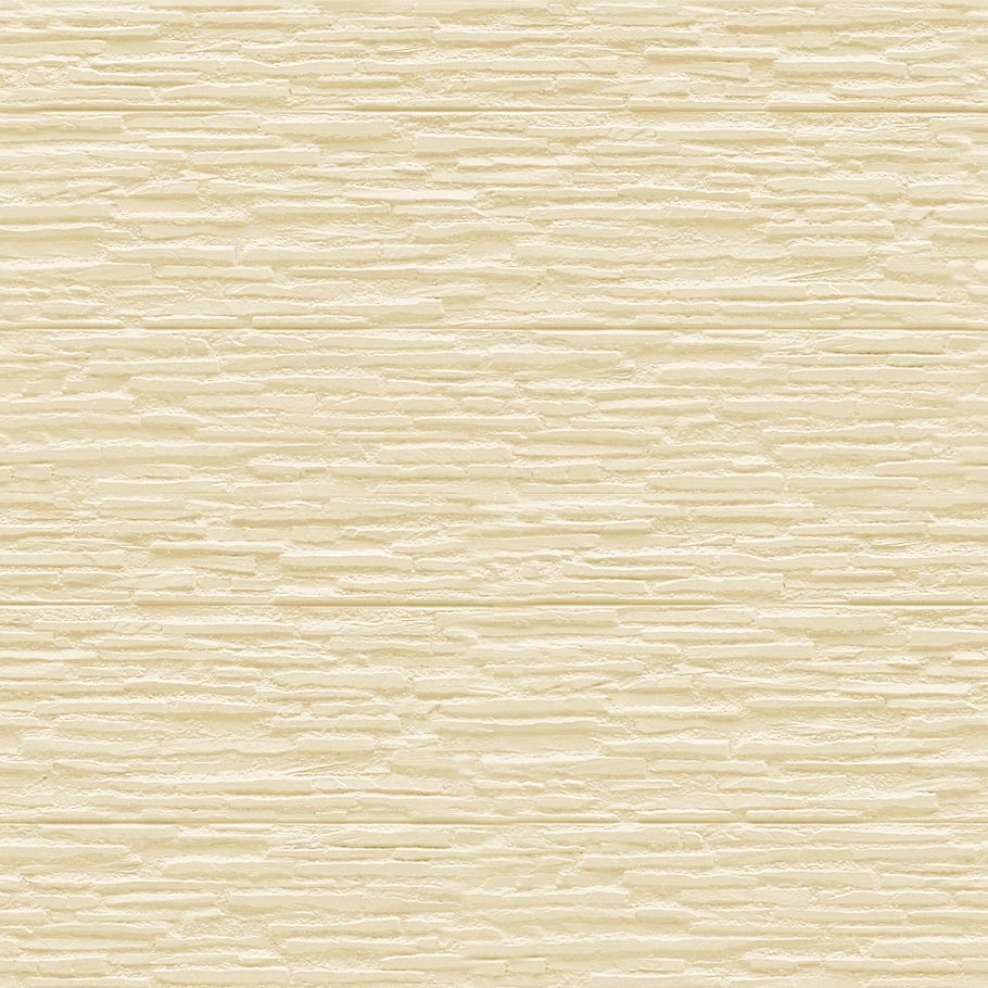 エクセレージ・親水14/ひより14 - MWベビーアイボリー | TECTURE（テクチャー）