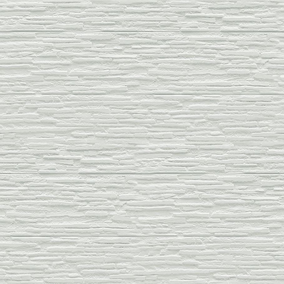 エクセレージ・親水14/ひより14 | TECTURE（テクチャー）