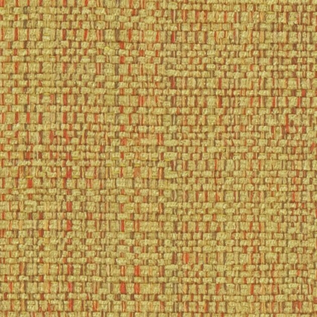 椅子生地_F-Texture/クールソリッド | TECTURE（テクチャー）