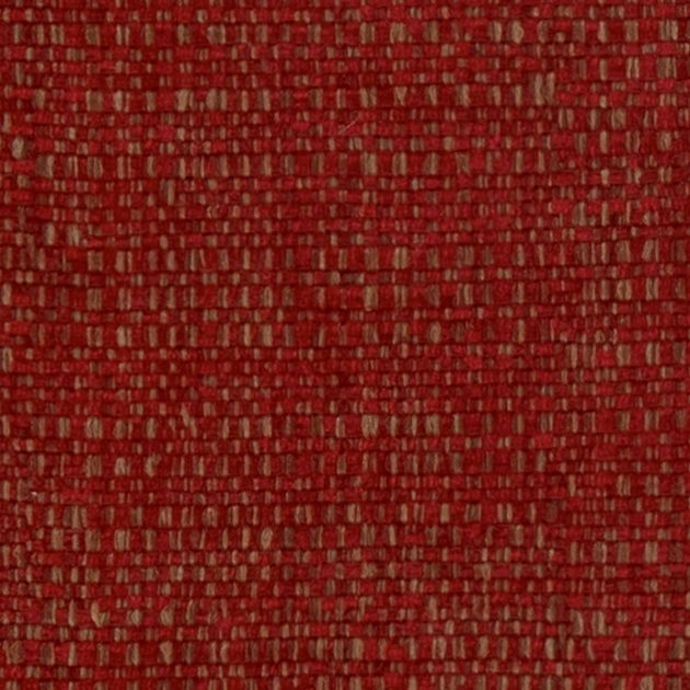 椅子生地_F-Texture/クールソリッド | TECTURE（テクチャー）