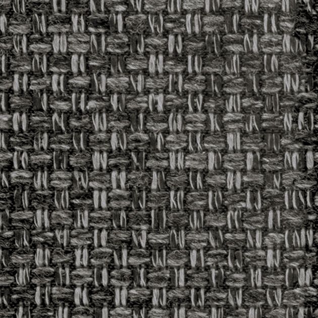 椅子生地_F-Texture/ネストグレース | TECTURE（テクチャー）