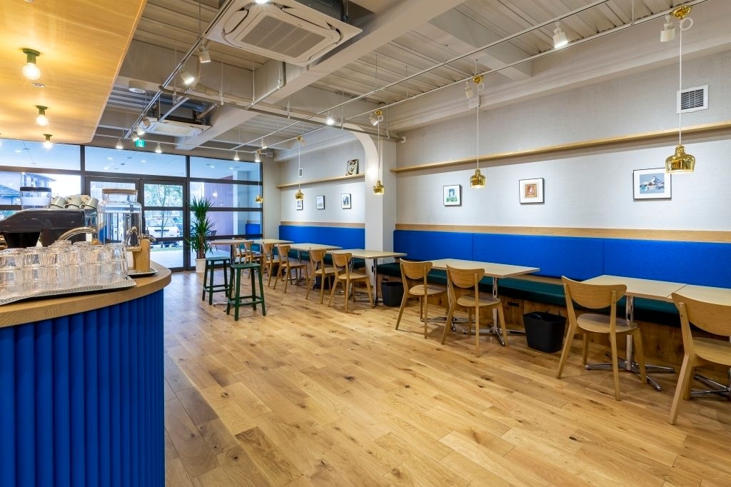 写真 | TECTURE（テクチャー）