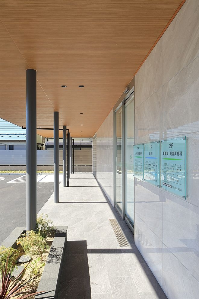 写真 | TECTURE（テクチャー）