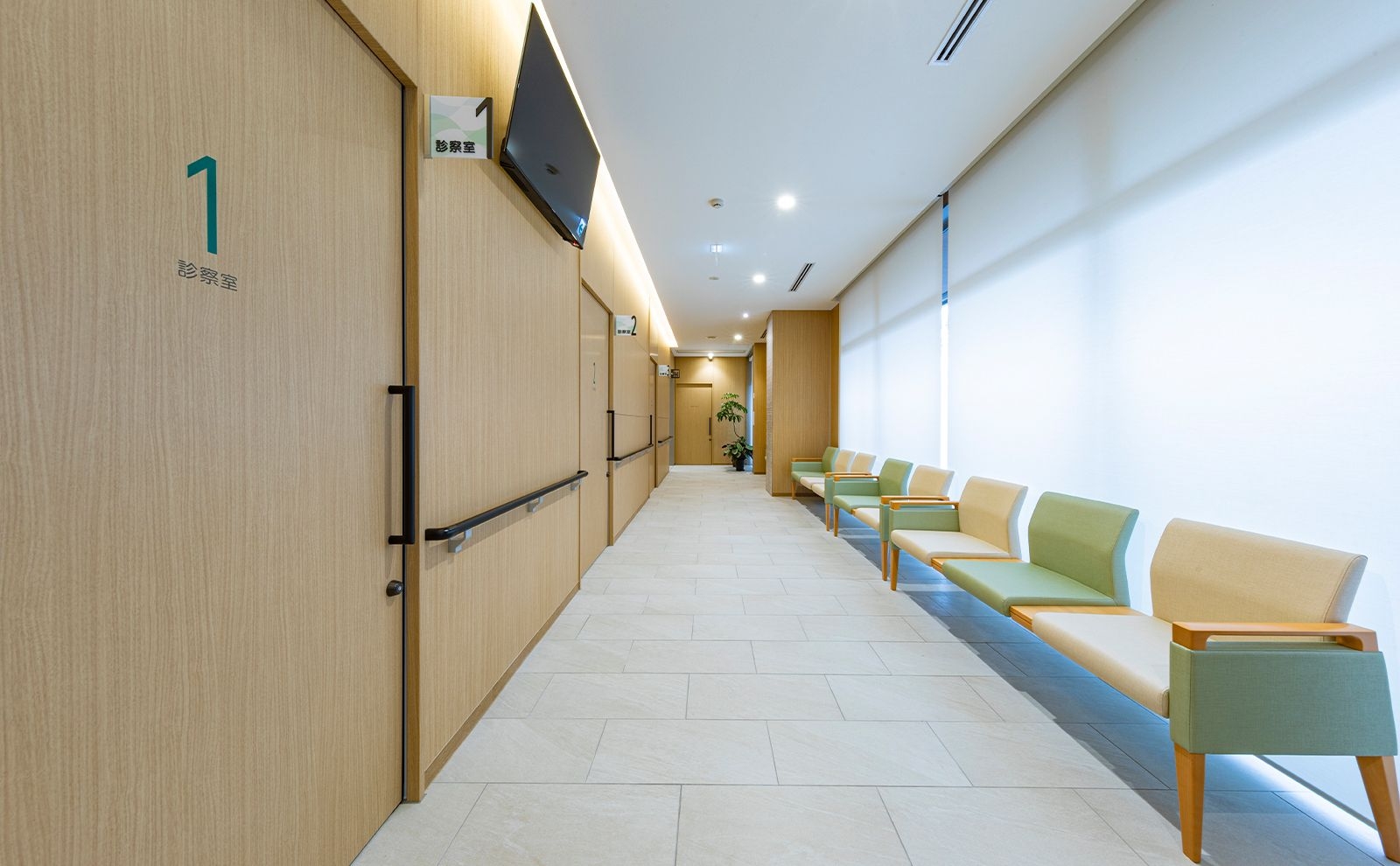 写真 | TECTURE（テクチャー）