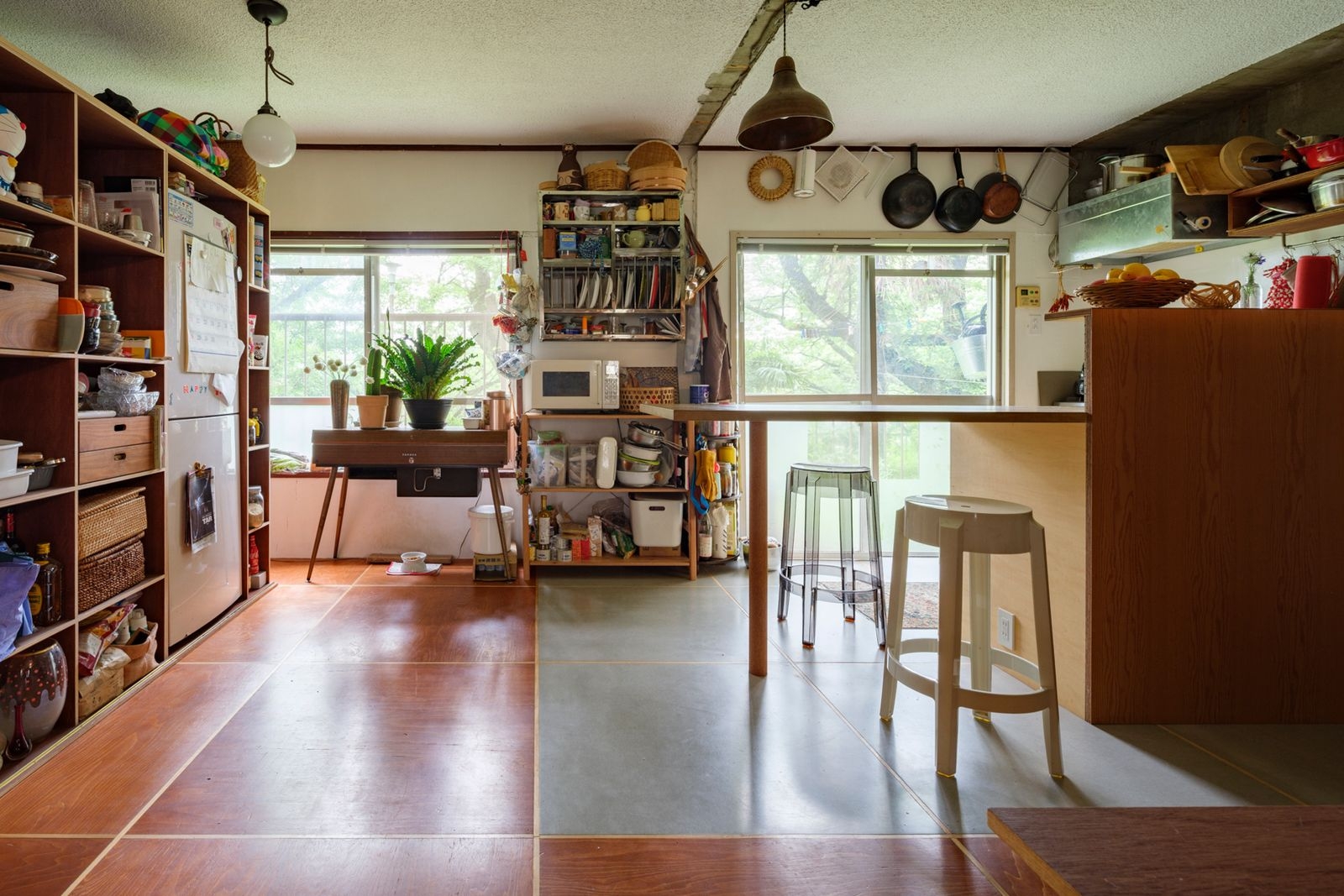 Room Kの写真 | TECTURE（テクチャー）