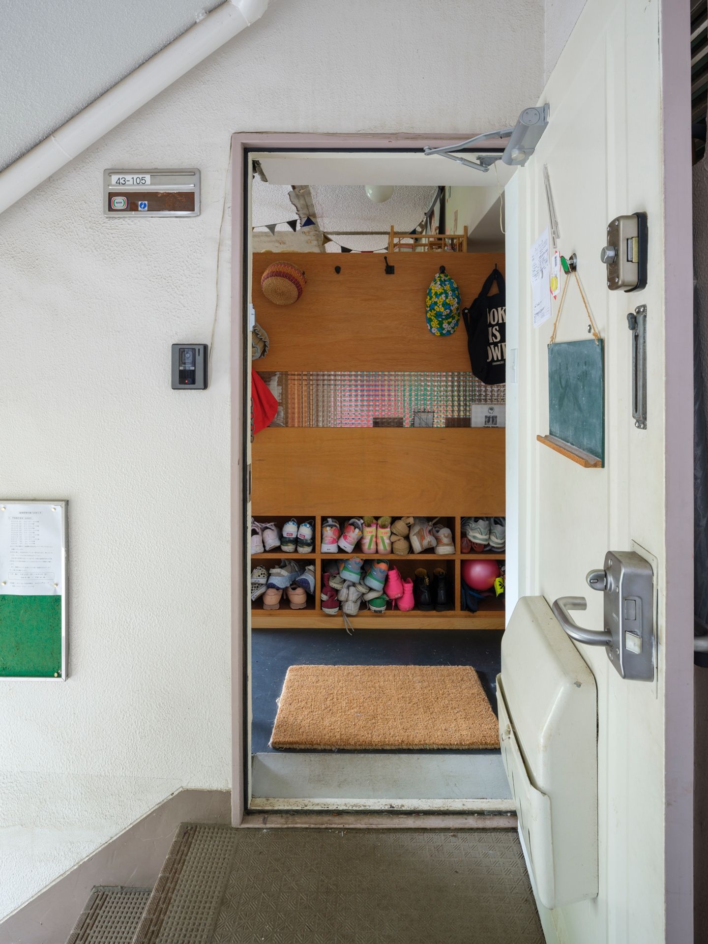 Room Kの写真 | TECTURE（テクチャー）