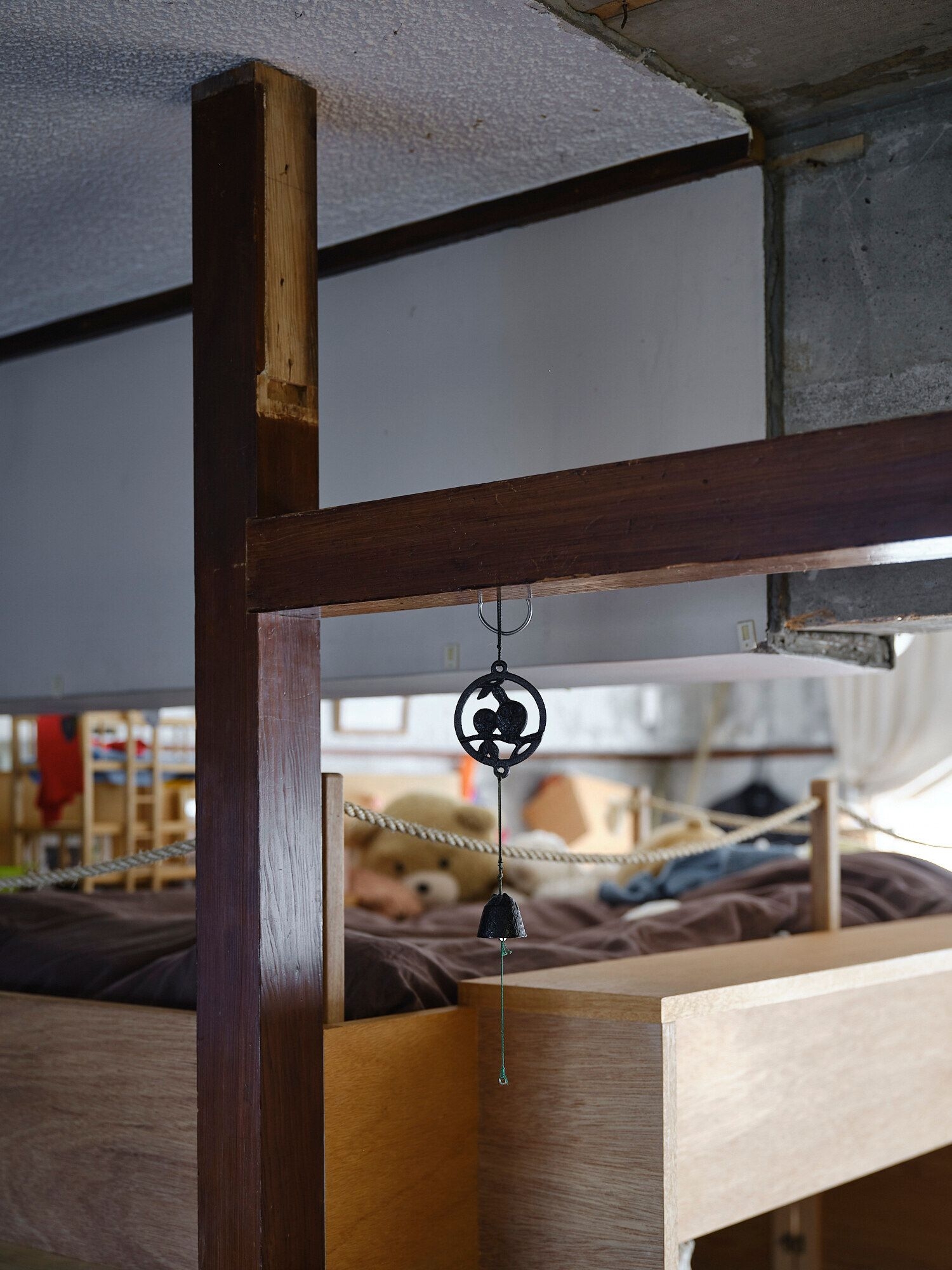 Room Kの写真 | TECTURE（テクチャー）