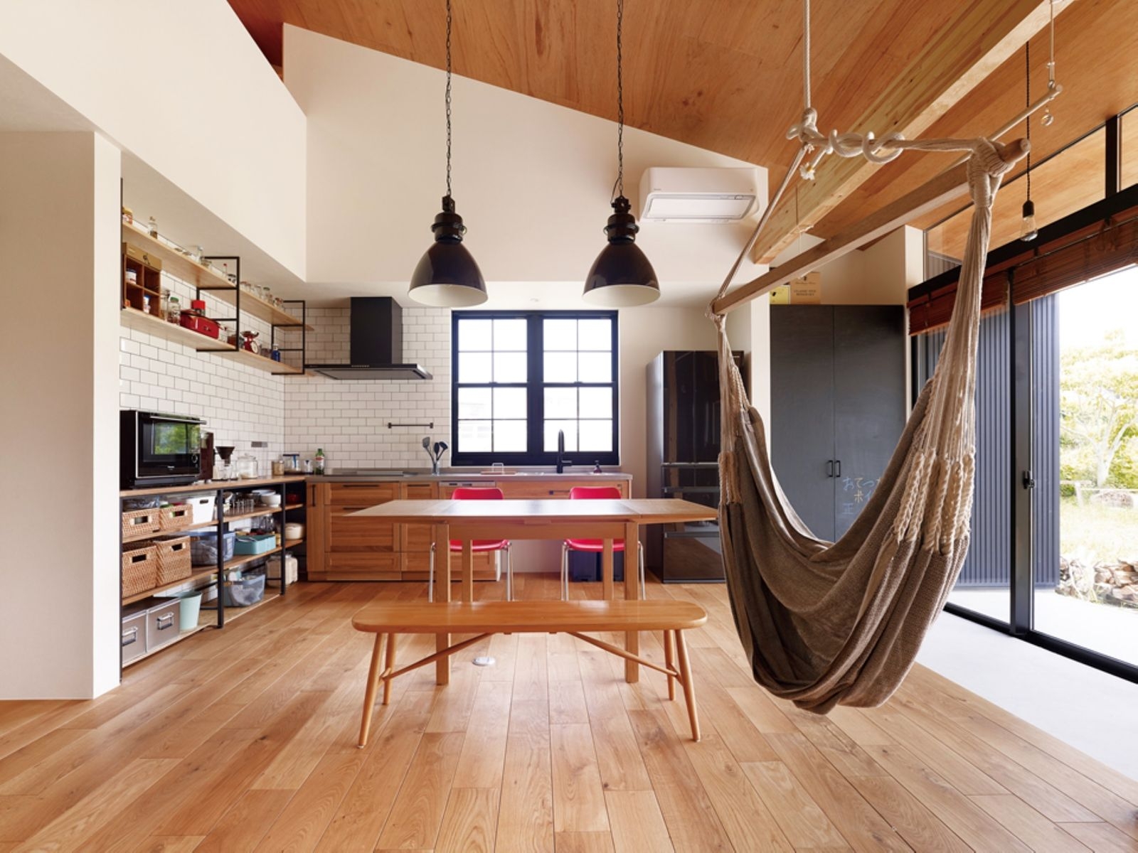 写真 | TECTURE（テクチャー）