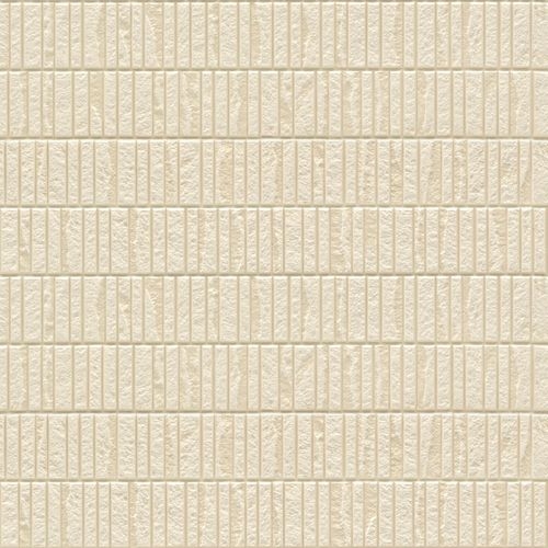 ネオロック・親水16（16mm厚）シュプリストーン15 | TECTURE（テクチャー）