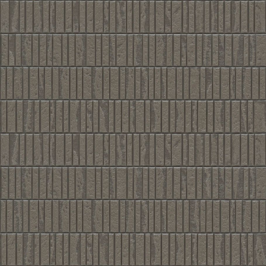 ネオロック・親水16（16mm厚）シュプリストーン15 | TECTURE（テクチャー）