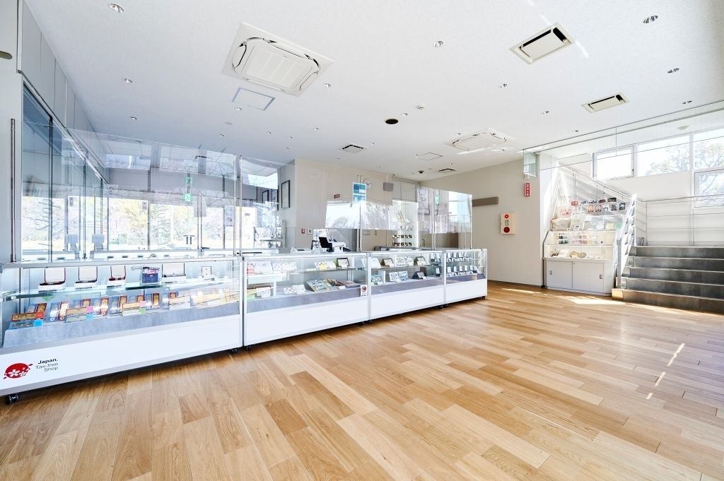 写真 | TECTURE（テクチャー）