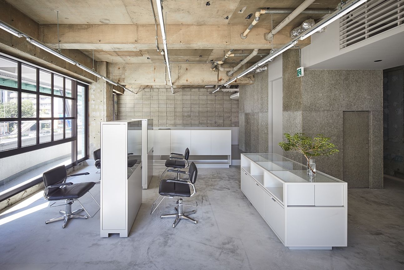 caseyの写真 | TECTURE（テクチャー）