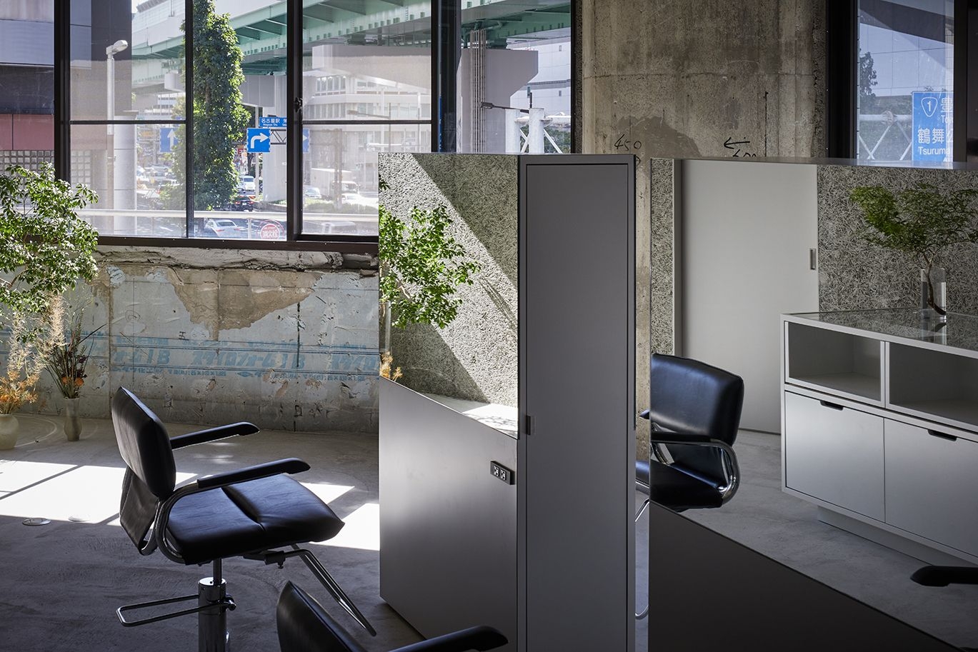 caseyの写真 | TECTURE（テクチャー）