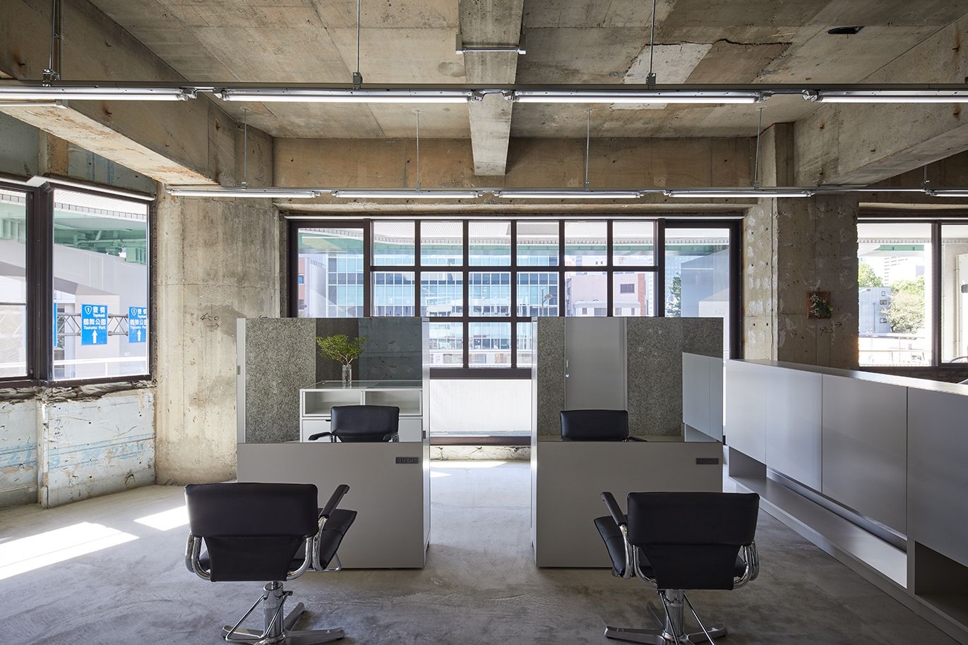 caseyの写真 | TECTURE（テクチャー）