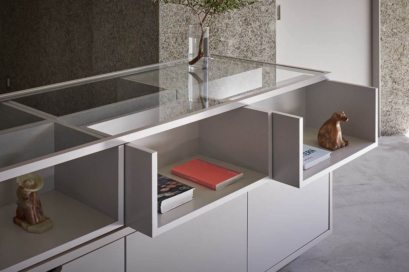 caseyの写真 | TECTURE（テクチャー）