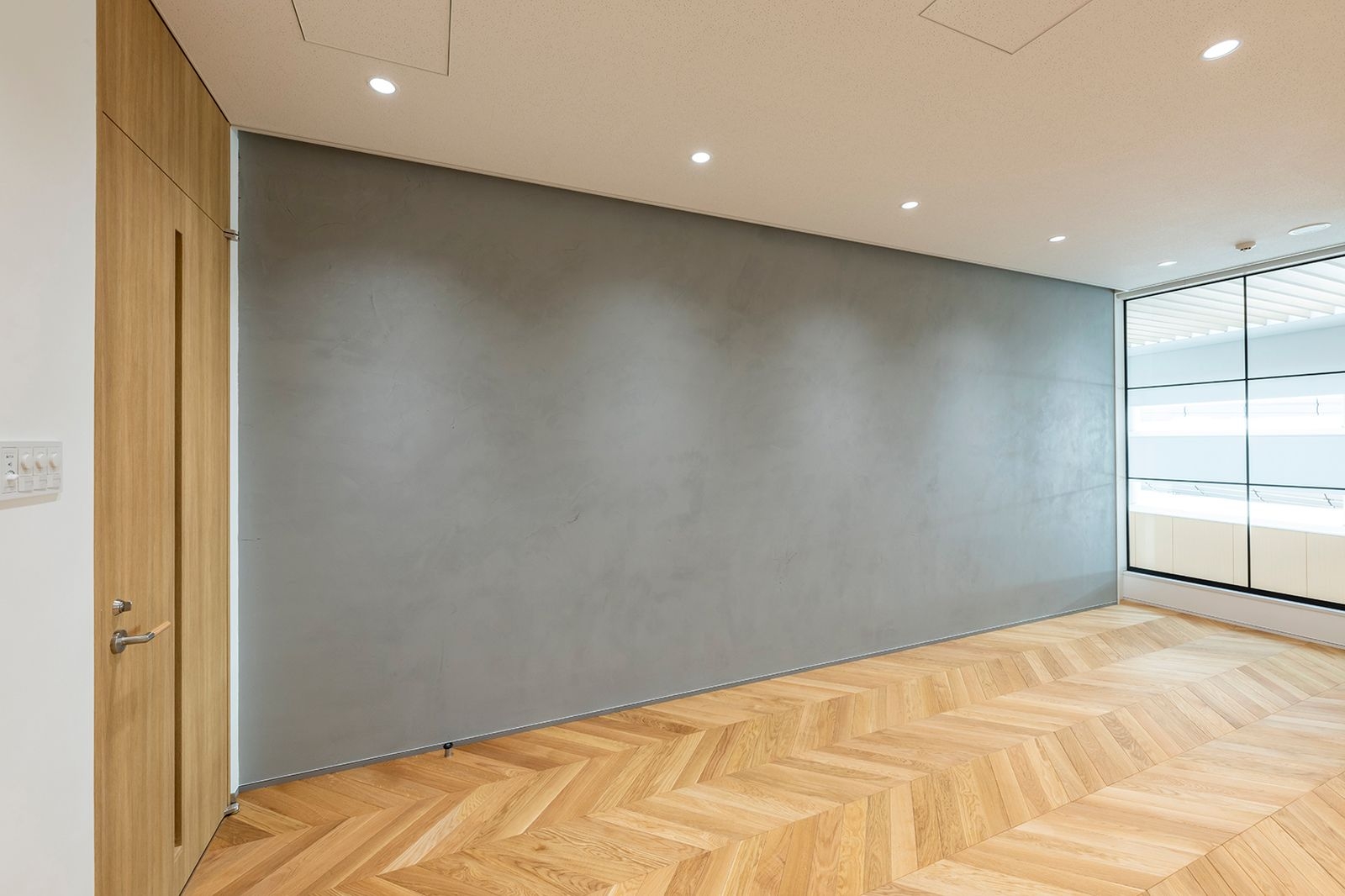 写真 | TECTURE（テクチャー）