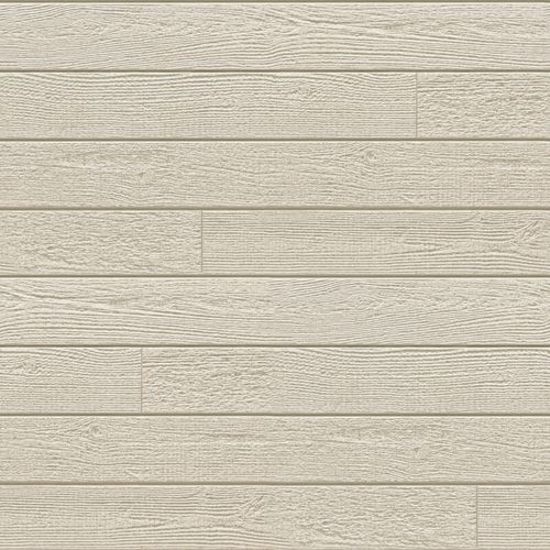 エクセレージ・親水15/クレールウッド15 | TECTURE（テクチャー）