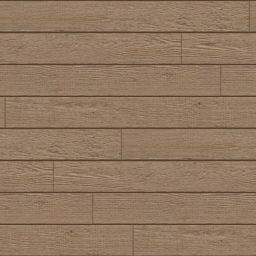 エクセレージ・親水15/クレールウッド15 | TECTURE（テクチャー）