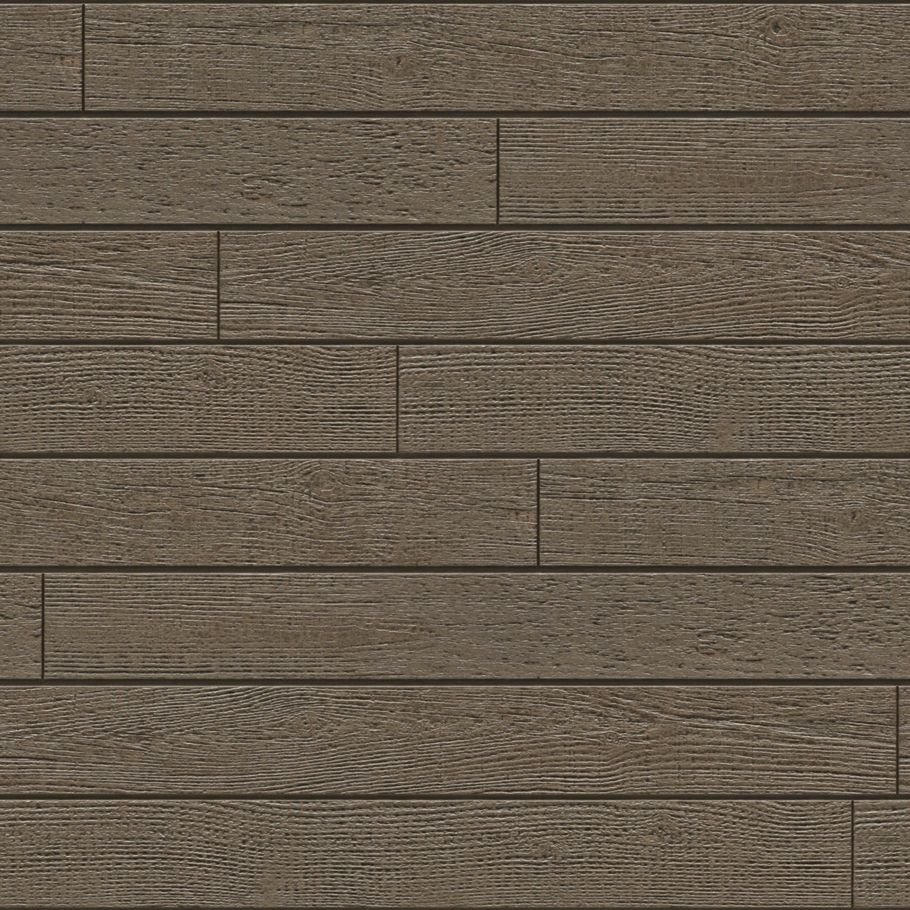 エクセレージ・親水15/クレールウッド15 | TECTURE（テクチャー）